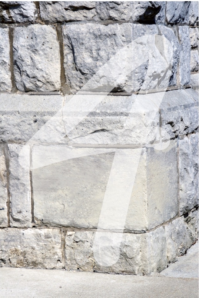 4 Cornerstones of Strategic Business Development | Marketing Brain Fodder